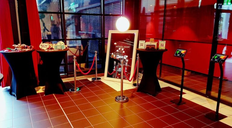 Jeux à la carte - Les gars des jeux - Location Jeux géant Québec